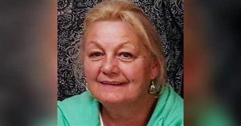 Mary Jean Erler Obituary Visitation And Funeral Information