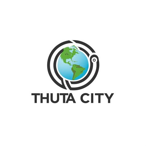 Thuta ၉၀ ဒီဂရီ အကွေ့ပါတဲ့ တံတားဒီဇိုင်းကြောင့် တာဝန်ရပ်ဆိုင်းခံရသူများ အိန္ဒိယနိုင်ငံအလယ်ပိုင