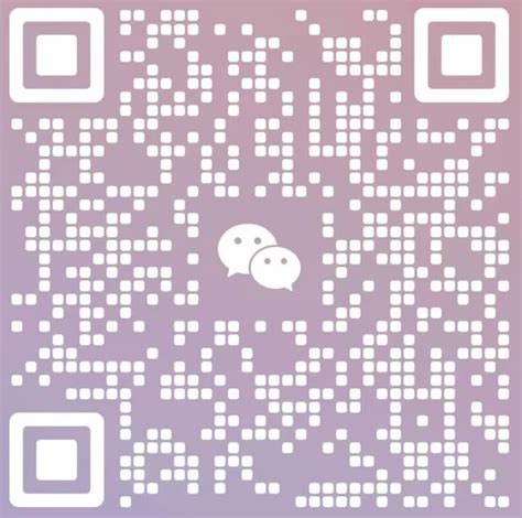 产品应用 苏州通顺船用机械有限公司