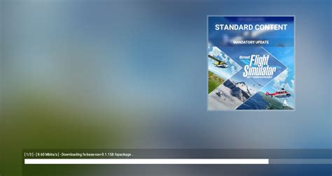 extremely slow download speeds in content manager 555 by cpth8511 install performance