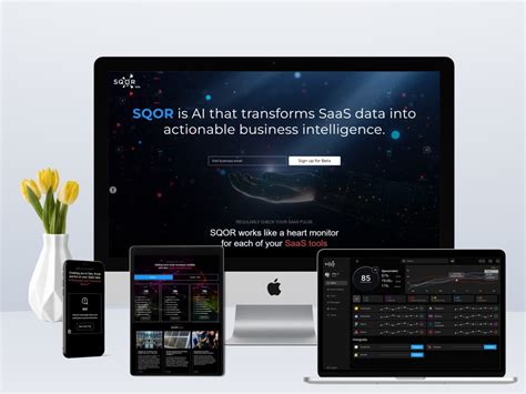 A Comprehensive Full Stack Web Application Upwork
