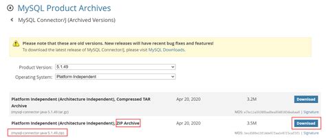JavaWeb通过JDBC连接MySQL数据库 熊猫Panda先生 博客园 JavaWeb通过JDBC连接MySQL数据库 熊猫Panda先生 博客园