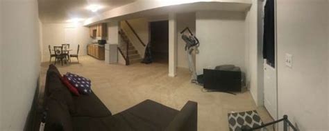 Mcb Quantico Va Bah Rates