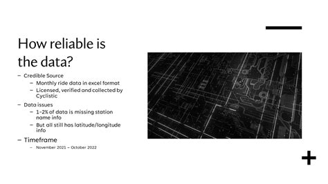 Online Retail Data Analysis Python Tableau Excel Profit By Sean Holland Medium