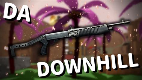 [ Content Deleted ] Roblox