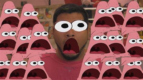 Meme Sorprendido T Fotos De Amor And Imagenes De Amor