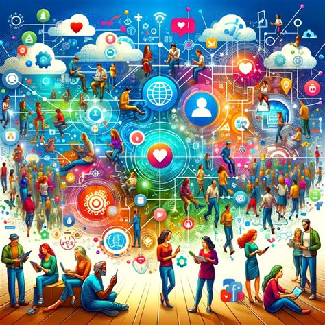 The Paradox Of Typescript When Static Typing Turns Into A Battleground By Maxim Vasilkov Medium