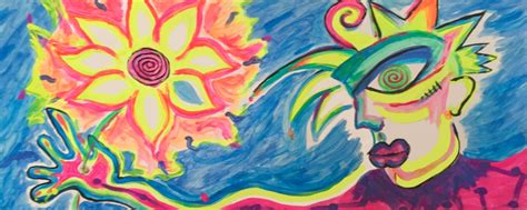 Sparrow 4ever Free The Artwork And Poetry Of Ra Mc Survivor Sparrow