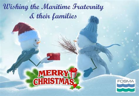 Maritime Matrix Today Posted On Linkedin
