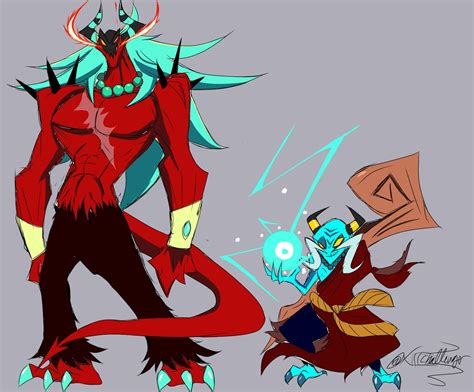 Deadly Six Redesigns R Sonicthehedgehog