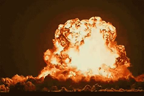 Explosion  Tumblr