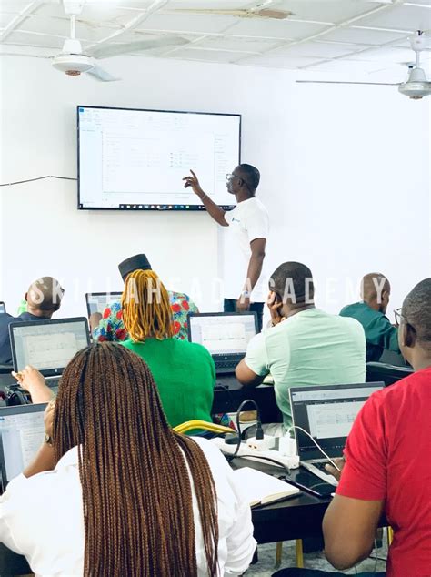 Skillahead Academy On Linkedin Dataanalytics Datascience Skillaheadacademy Learndatascience