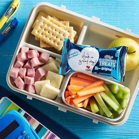 티몬 글로벌 홀세일