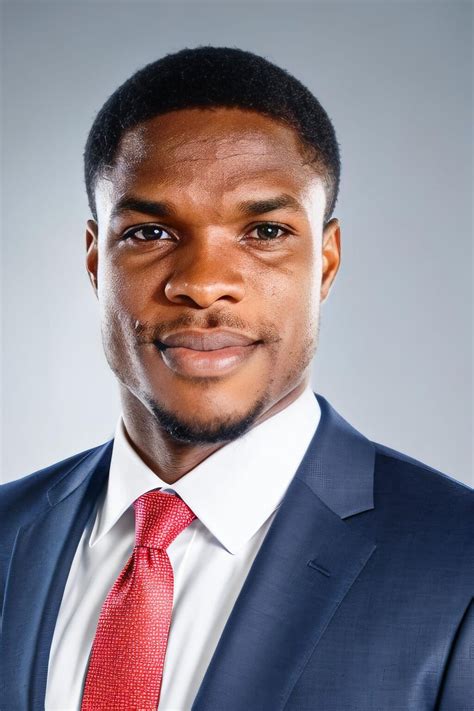 marvellous itai on linkedin designsynergy collaborativeinnovation productdevelopment