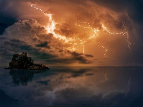 Security Flaws Hit Pytorch Lightning Deep Learning Framework