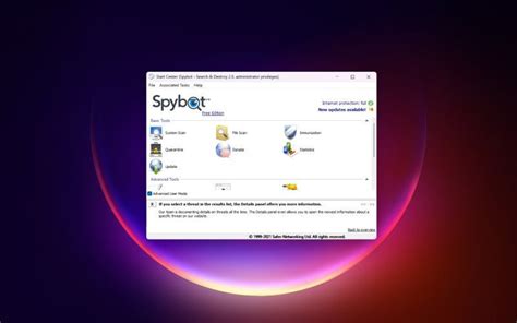 Privacy Badger Review Techradar