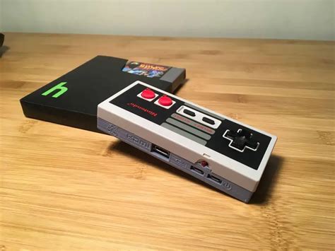 Raspberry Pi Car Computer Autopi Carputer Howchoo