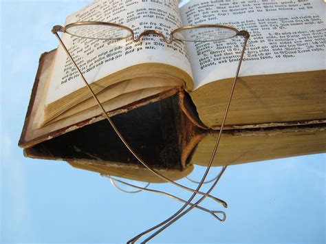 Безплатна снимка Книга Прочети отворен крило дърво листо стар размисъл превозно