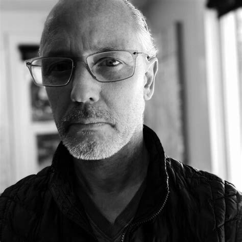 Understanding Binomial Nomenclature The Science Of Naming Plants