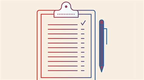 Prenatal Testing Everything You Need To Know