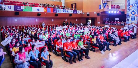 НЭГДҮГЭЭРТ ХҮҮХЭД ХҮҮХДИЙН ОРОЛЦООНЫ БАЙГУУЛЛАГУУДЫН ҮНДЭСНИЙ ЗӨВЛӨГӨӨН ЗОХИОН БАЙГУУЛАГДАЖ