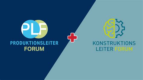 Multiphysik Simulation Für Konstruktion Und Entwicklung