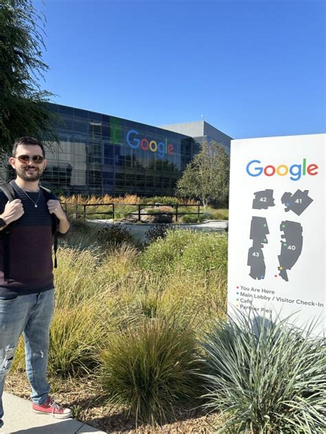 William Cararo On Linkedin Datascience Startup Dataengineering Siliconvalley Machinelearning…