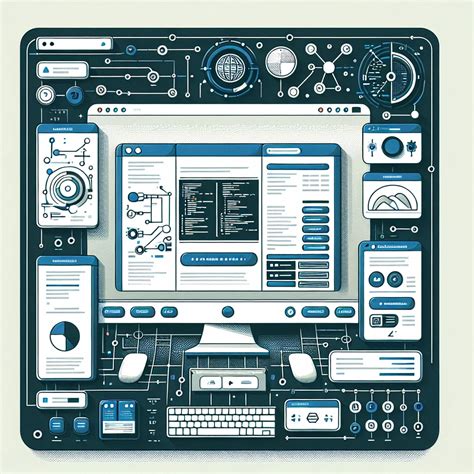 Systemy Liczbowe W Informatyce Podstawy I Zastosowania Blog