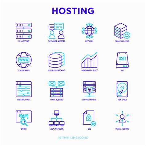 security domain illustrations royalty free vector graphics and clip art