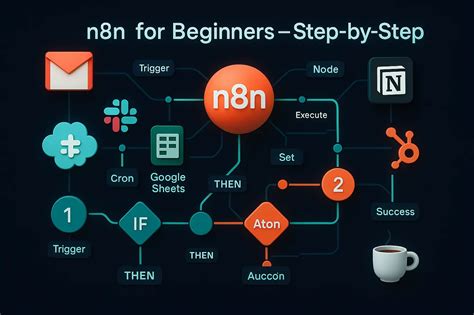 Nextjs — 📚 Cheatsheet For Beginners Getting Started By Riki Graha Sep 2025 Medium
