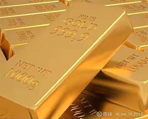 尝试新建一个高股息组合三剑客：工商银行、潞安环能、中国石化。 跨行业的高股息组合：东方不亮西方亮，防范单打的分红陷井。高股息股票以分红为特色