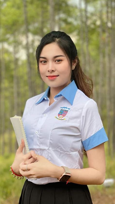 Sexy Girls Wallpaper Apk For Android Download