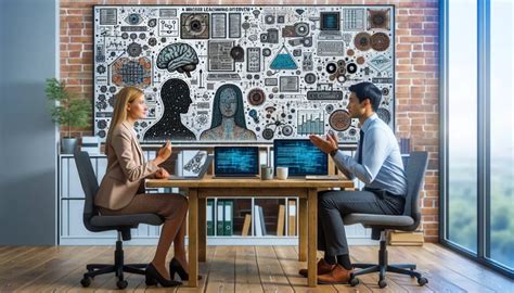 The Anatomy Of A Machine Learning Interview A Comprehensive Guide AlgoCademy Blog
