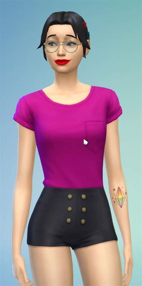 New Update For Console Players I Guess Some Of It Is On The Pc As Well But New For Console