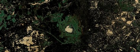 should rust “get gud” or should you by rohan kotwani init deep