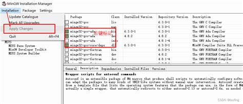 Python 调用c语言的dllso动态链接库cython调用c动态链接库laufing的博客 Csdn博客