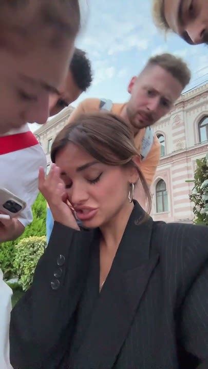 მოთაგე შენი დრამა ქვინ მეგობარი 👸🏽 Youtube