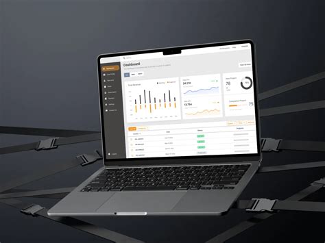 Uxui And User Experience Design Services Kiwistic