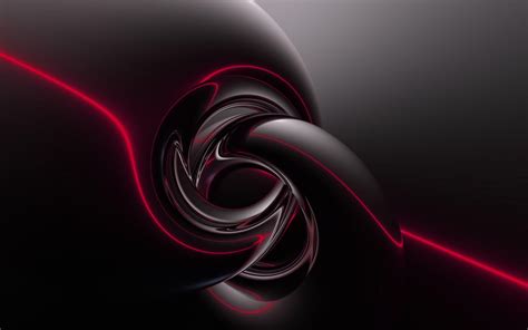 Red Hd Abstract Wallpapers Top Free Red Hd Abstract Backgrounds