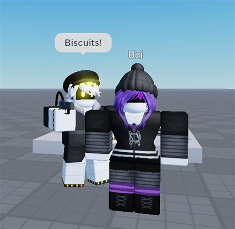 Roblox Murder Drones Rp Be Like Rmurderdrones