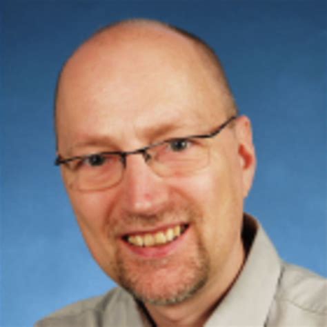 Stratmann Julia Stratmann Joel Barhamand Flickr Elliot Is A