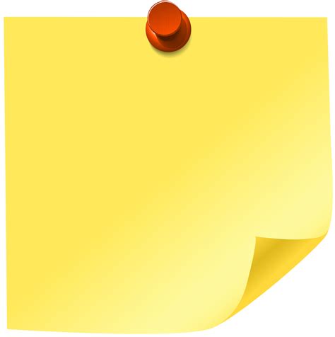 Nonohananote