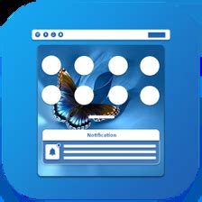Notification Status Bar Custom For Android Download