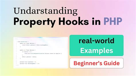 Understanding Php Repository Pattern A Beginners Guide With Real World Examples By Arif