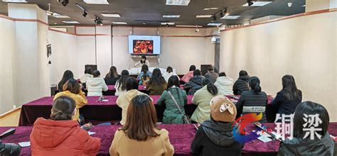 三八妇女节，她们开启一场疗愈身心的音乐之旅！
