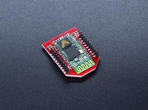 Bluetooth Bee Hc Circuitrocks
