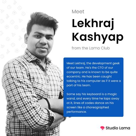 tarun chaudhary posted on linkedin