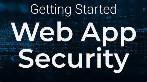 What You Should Know About Mobile Or Web App Security And How To Achieve It GBHackers Security