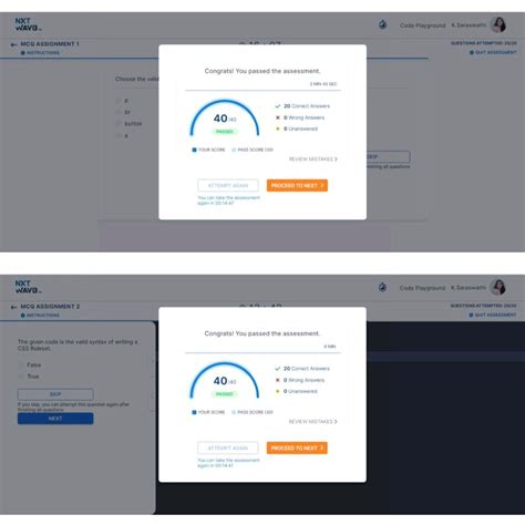 K Saraswathi On Linkedin Day23 30daysofcodechallenge Ccbpian Nxtwave Ccbp