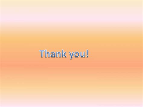 Infix To Postfix Conversion Powerpoint Slides Learnpick India